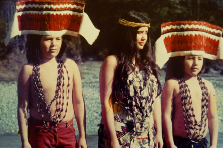 Hupa Cultural Calendar – Planetarium Activities for Successful Shows